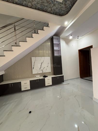 3 BHK 1600 Sqft Independent House for sale at Kalwad Road, | Property ...