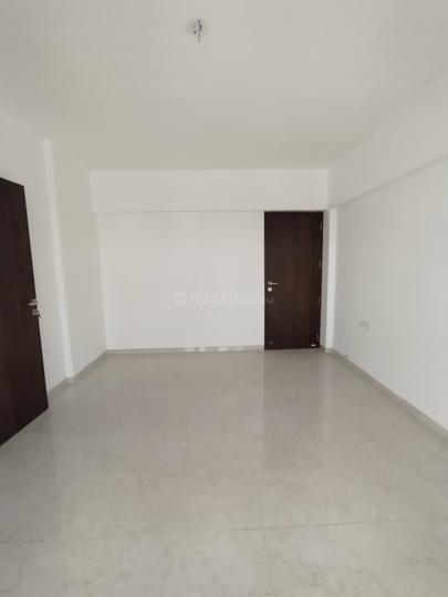 3 BHK 2000 Sqft Flat for sale at Parvati Darshan, Pune | Property ID ...