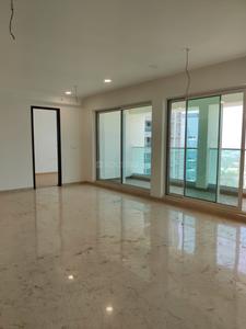 Ghansoli, Navi Mumbai | Ghansoli Map, Pros & Cons, Photos, Reviews and ...