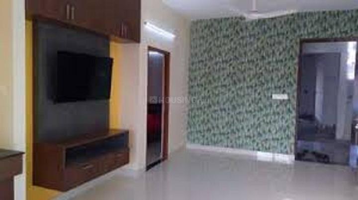 3 BHK 1248 Sqft Flat for sale at Avadi, Chennai | Property ID - 15707256