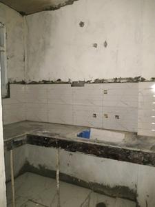 Mayur Vihar Phase 1, New Delhi | Mayur Vihar Phase 1 Map, Pros & Cons ...