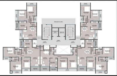 New Projects in Sector 27, Kharghar, Navi Mumbai | 9+ Upcoming Projects ...