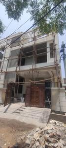 B N Reddy Nagar, Hyderabad | B N Reddy Nagar Map, Pros & Cons, Photos ...