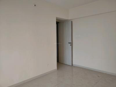 Flats / Apartments in Ulwe | 3174+ Flats / Apartments for Sale in Ulwe ...