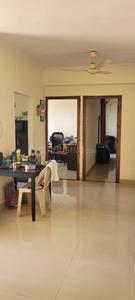 Airoli, Navi Mumbai | Airoli Map, Pros & Cons, Photos, Reviews and ...