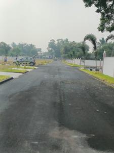 Ambattur Industrial Estate, Chennai | Ambattur Industrial Estate Map ...