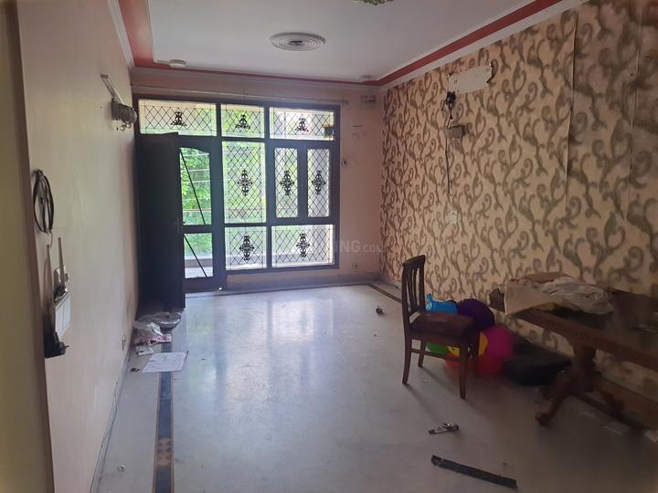 7 BHK 6500 Sqft Independent House for sale at Sector 26, Noida ...