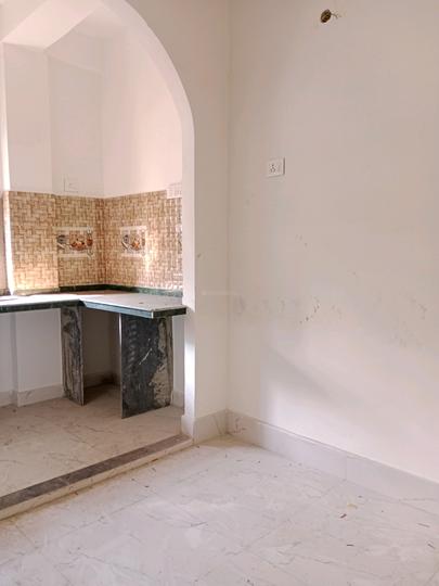 2 BHK 750 Sqft Flat for sale at Purba Barisha, Kolkata | Property ID ...