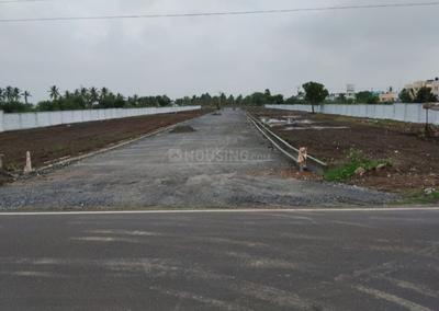 Buy Residential Plots for sale in Thudiyalur, Coimbatore | 68+ Lands ...