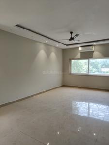 Munirka, New Delhi | Munirka Map, Pros & Cons, Photos, Reviews and ...