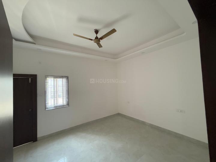 3 BHK Duplex for rent in South Civil Lines, - 2100 Sqft | Property ID ...