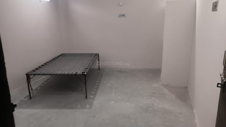 1 BHK Independent House for rent in Sector 86, Noida - 200 Sqft ...