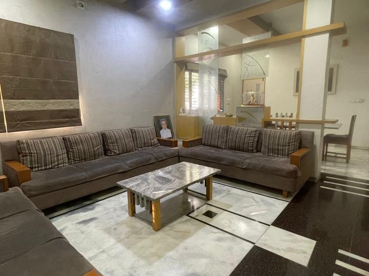 3 BHK 1980 Sqft Independent House for sale at Navrangpura, Ahmedabad ...