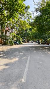 Banaswadi, Bangalore | Banaswadi Map, Pros & Cons, Photos, Reviews and ...