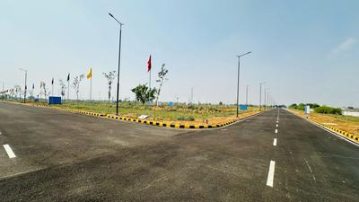 IMT Manesar, Gurgaon | Manesar Map, Pros & Cons, Photos, Reviews and ...