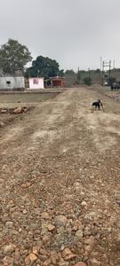 Mandideep, Bhopal | Mandideep Map, Pros & Cons, Photos, Reviews and ...