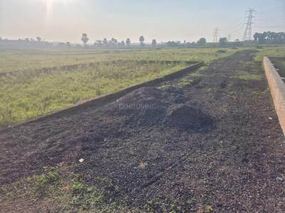 Residential 1800 Sqft Plot for sale at Nigha, | Property ID - 10506929