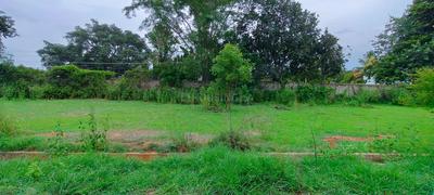 Bidadi, Bangalore | Bidadi Map, Pros & Cons, Photos, Reviews and ...