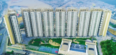 Airoli, Navi Mumbai | Airoli Map, Pros & Cons, Photos, Reviews and ...