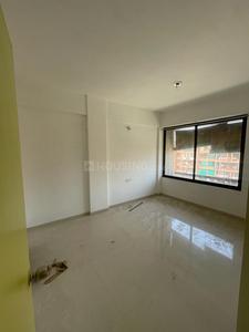 Adani Aangan Rent - 22 Flats for rent in Adani Aangan, Shantigram ...