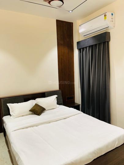 2 BHK Flat for rent in Navlakha, Indore - 1400 Sqft | Property ID ...