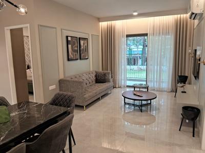 New Projects in Model Colony, Shivaji Nagar, Pune | 26+ Upcoming ...