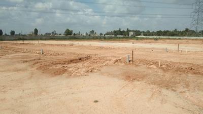 Bagalur, Bangalore | Bagalur Map, Pros & Cons, Photos, Reviews and ...