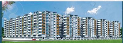 Adibatla, Hyderabad | Adibatla Map, Pros & Cons, Photos, Reviews and ...