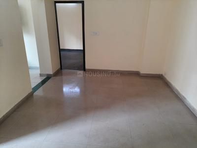 2 BHK 990 Sqft Flat for sale at Sector 78, | Property ID - 5244314