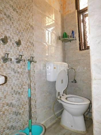 2 BHK 756 Sqft Independent Floor for sale at Sector 15 Rohini, New ...