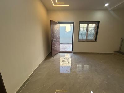 Beeramguda, Hyderabad | Beeramguda Map, Pros & Cons, Photos, Reviews ...