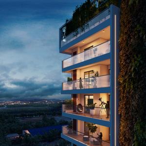 Budvel, Hyderabad | Budvel Map, Pros & Cons, Photos, Reviews and ...