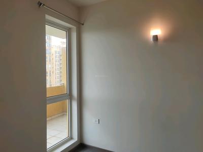 ATS Kocoon in Sector 109, Gurgaon - Price, Reviews & Floor Plan