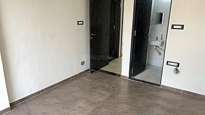 1400 Sqft 3 BHK Flat for sale in Giri Benchmark Tower by Giri Associate ...