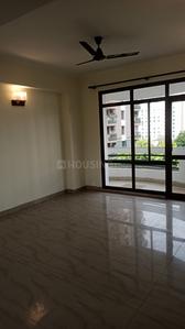 Vipul Greens in Sector 48, Gurgaon - Price, Reviews & Floor Plan