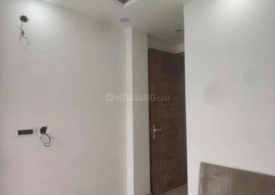 Flats / Apartments in Govindpuri Extension | 53+ Flats / Apartments for ...