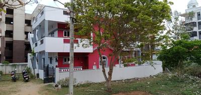 Flats for Rent in Mysore Without Brokerage | 260+ Owner Flats in Mysore