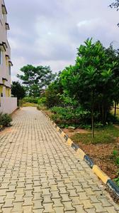 Malur, Bangalore | Malur Map, Pros & Cons, Photos, Reviews and Property ...