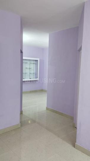 3 BHK 1400 Sqft Independent House for sale at Peroorkada ...