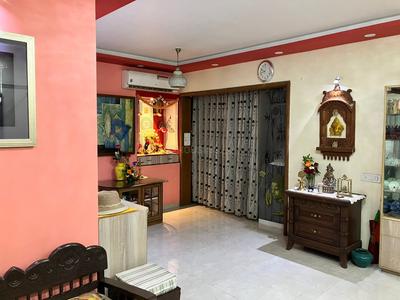 New Projects in RCF Colony, Chembur, Mumbai | 4+ Upcoming Projects in ...