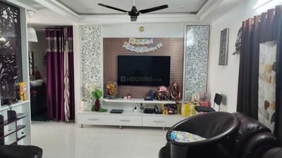Nizampet, Hyderabad | Nizampet Map, Pros & Cons, Photos, Reviews and ...