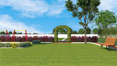 Agricultural Land in Pune | | 42+ Agricultural & Farm Land for Sale in Pune