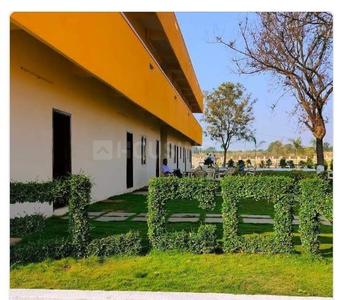 Aduri Iconic 2 in Shadnagar, Hyderabad - Price, Reviews & Floor Plan