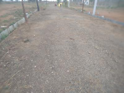 Bidadi, Bangalore | Bidadi Map, Pros & Cons, Photos, Reviews and ...