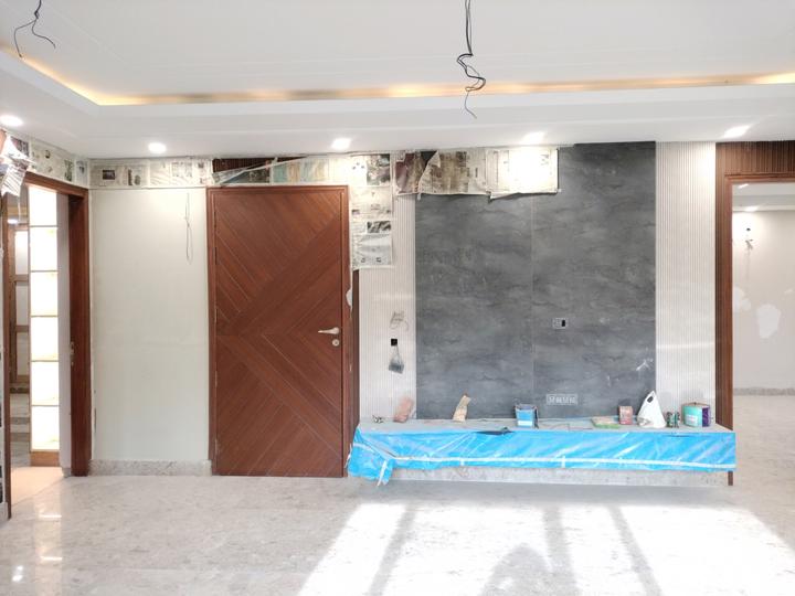 3 BHK 1900 Sqft Independent Floor for sale at Sector 8 Dwarka, New ...