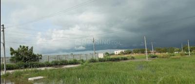 Bavla, Ahmedabad | Bavla Map, Pros & Cons, Photos, Reviews and Property ...