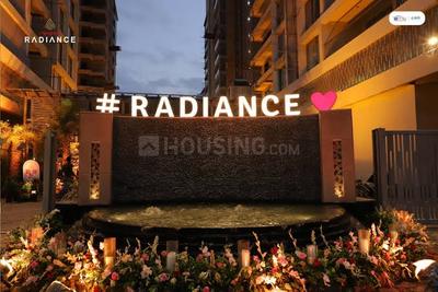 🏠Flats for Rent in Jaipur | 1635+ Rental Flats in Jaipur