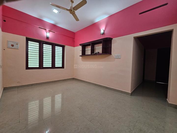 3 BHK 1200 Sqft Flat for sale at Peroorkada, Thiruvananthapuram ...