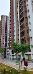 Kokapet, Hyderabad | Kokapet Map, Pros & Cons, Photos, Reviews and ...