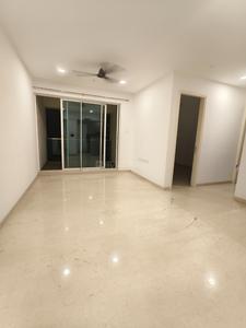 Ghansoli, Navi Mumbai | Ghansoli Map, Pros & Cons, Photos, Reviews and ...